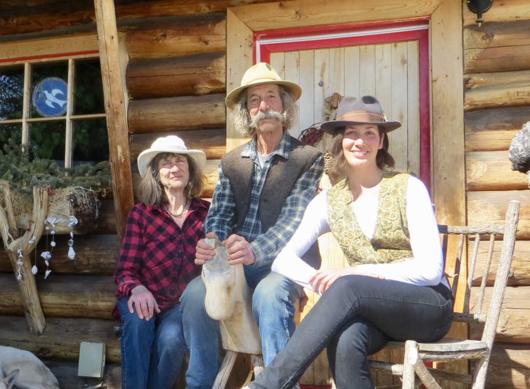 Contact | Welcome to Wildwood Farm